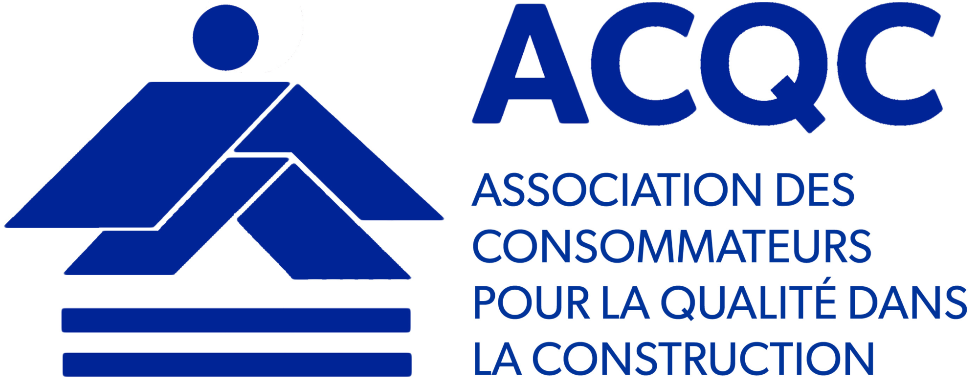 acqc-logo-reflex - Bien fait ici | Well Made Here