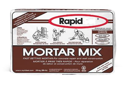 rapid-set-55-lb-mortar-mix.jpg - Bien fait ici | Well Made Here