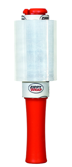 zippy-roll-and-handle-cmyk-contrast.jpg - Bien fait ici | Well Made Here