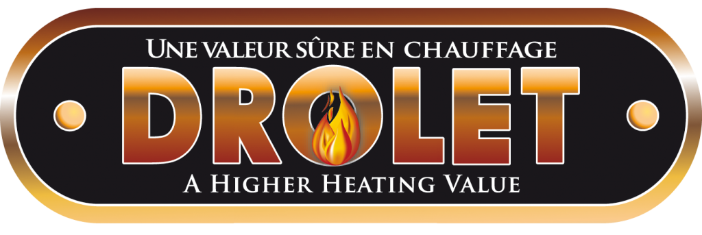 logo-drolet-freng.png - Bien fait ici | Well Made Here