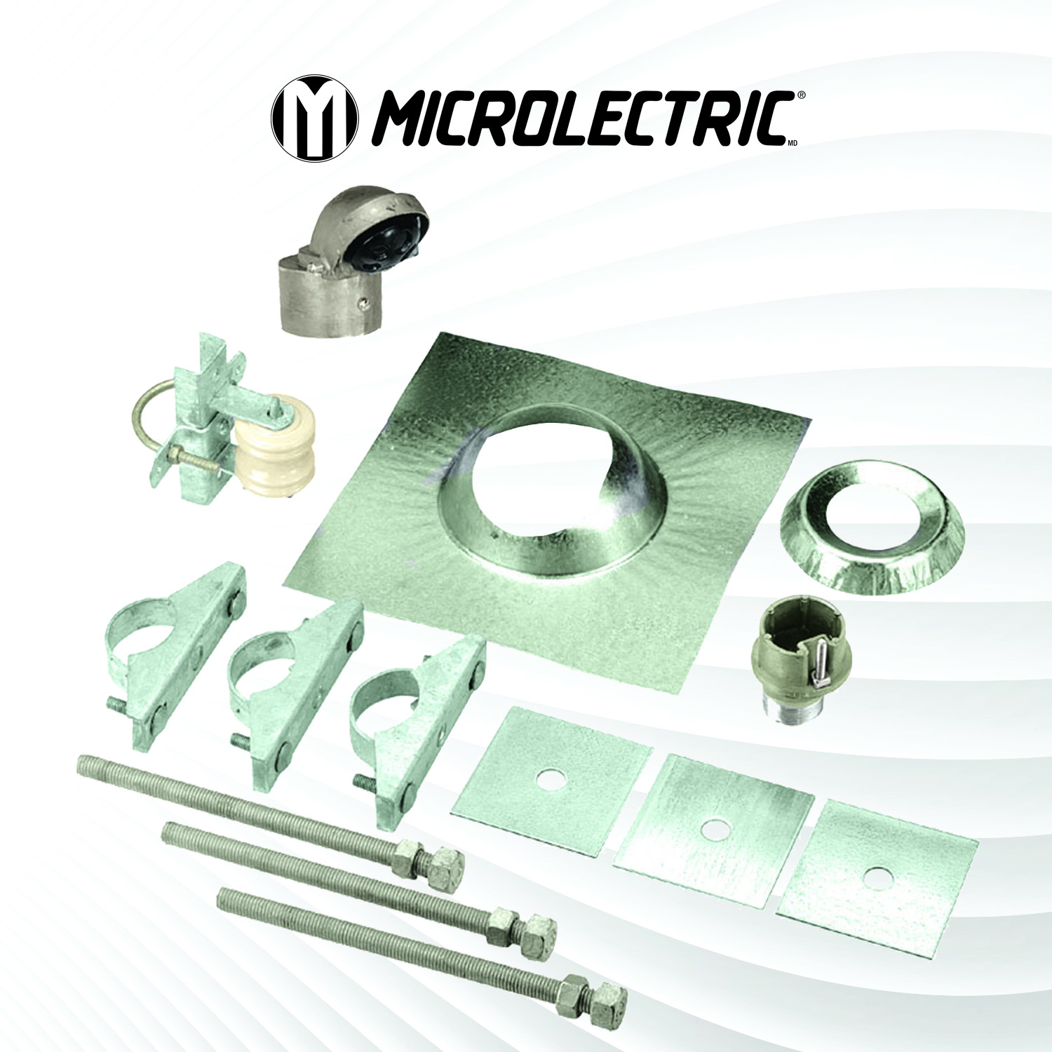 Meter Sockets Kits - Bien fait ici | Well Made Here