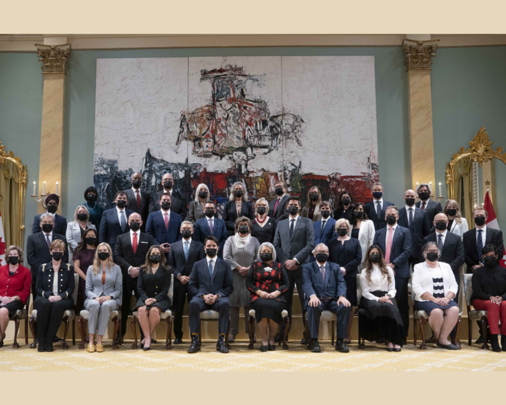 Second board of directors' meeting for 2021-22 - Bien fait ici | Well ...