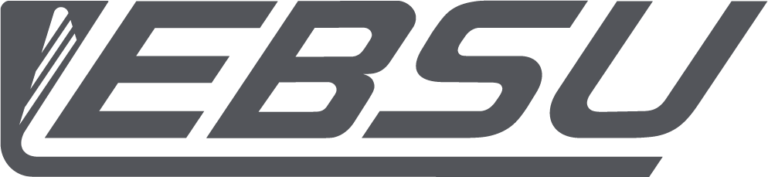 Avenord, Bois Franc Sec et EBSU adhérent maintenant au programme - Bien fait ici | Well Made Here