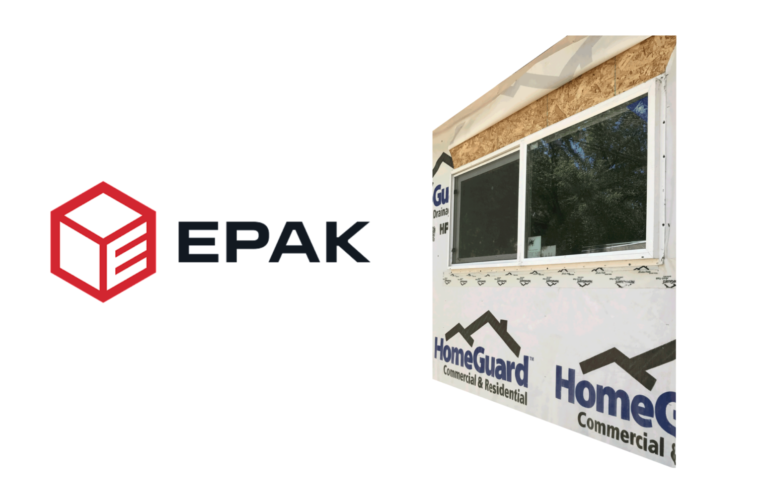 Le fabricant des emballages commerciaux et industriels EPAK adhère à ...