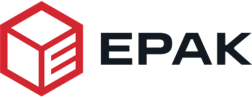 News - Bien fait ici | Well Made Here