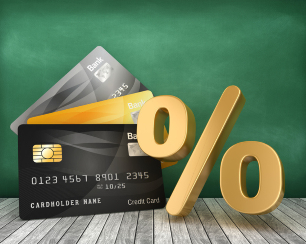 Lowest credit card charges guaranteed to members of "Well Made Here ...